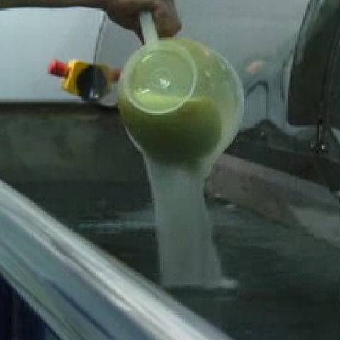 "A highly effective tool" – Centrum Force