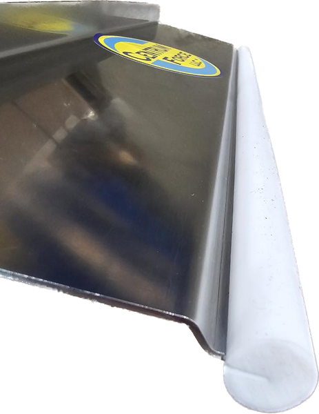 Rug Washing Squeegee – Centrum Force