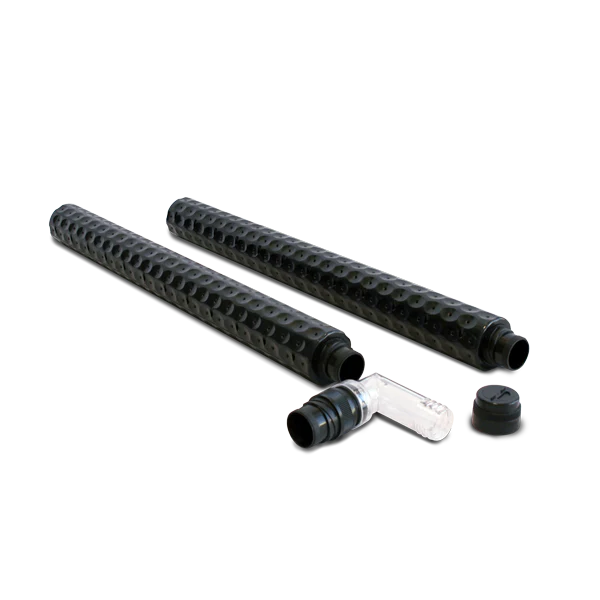 SOS Intro Package | Centrum Force