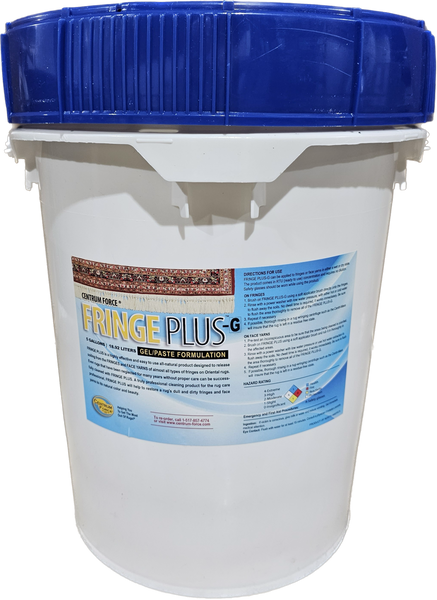 SOS Intro Package | Centrum Force