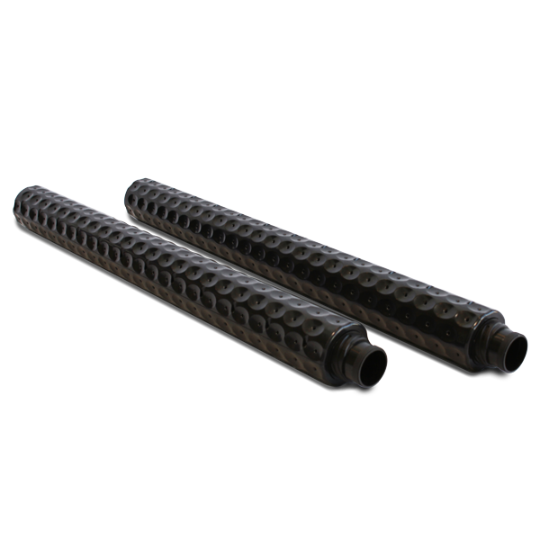 The Rug Sucker Set (1 Pack) | Centrum Force