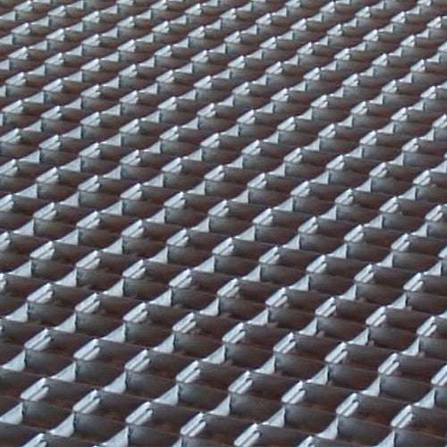 Rug Dusting Grid – Centrum Force