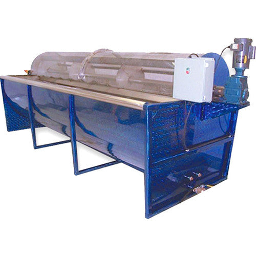 Centrum Star Wash Tub | Centrum Force