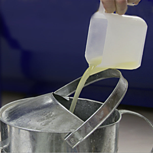 U-Turn Urine Removal (1 Case) | Centrum Force