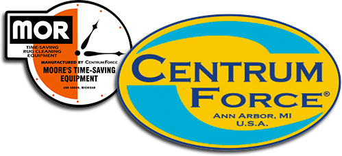 Equipment – Centrum Force